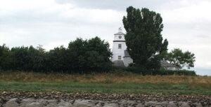 OUR TOWN – BRIDGE WATCH